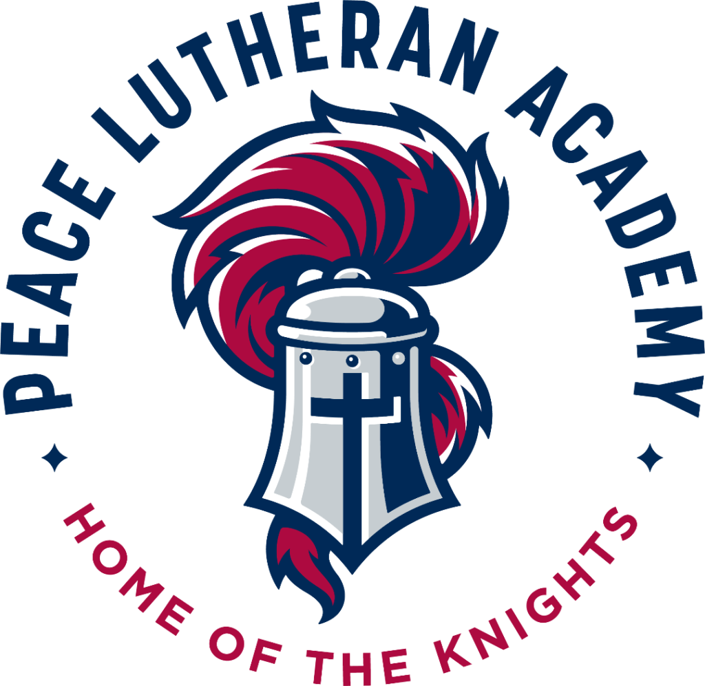 Funding Peace Lutheran Academy funding-peace-lutheran-academy
